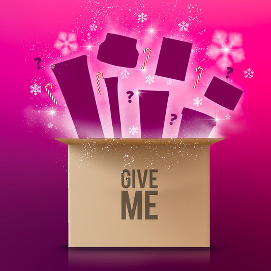 Clearance Sale | Give Me Cosmetics