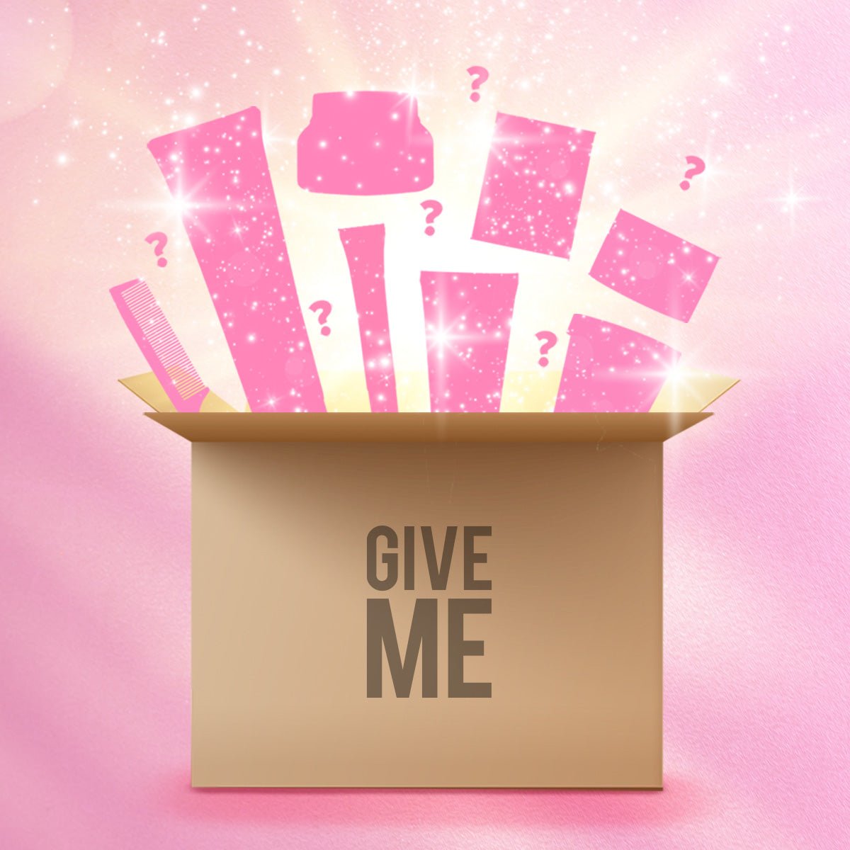 Products – Give Me Cosmetics