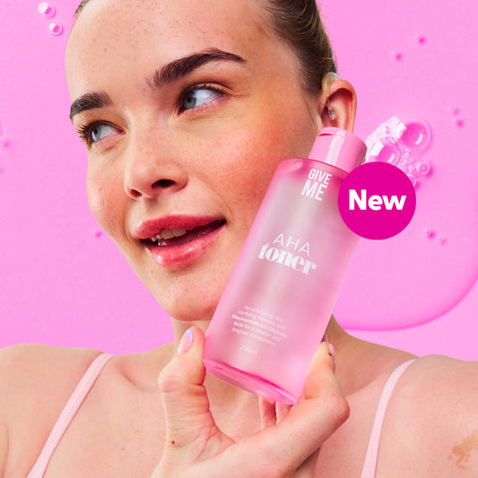 How to perfect the ultimate tanning routine! – Give Me Cosmetics