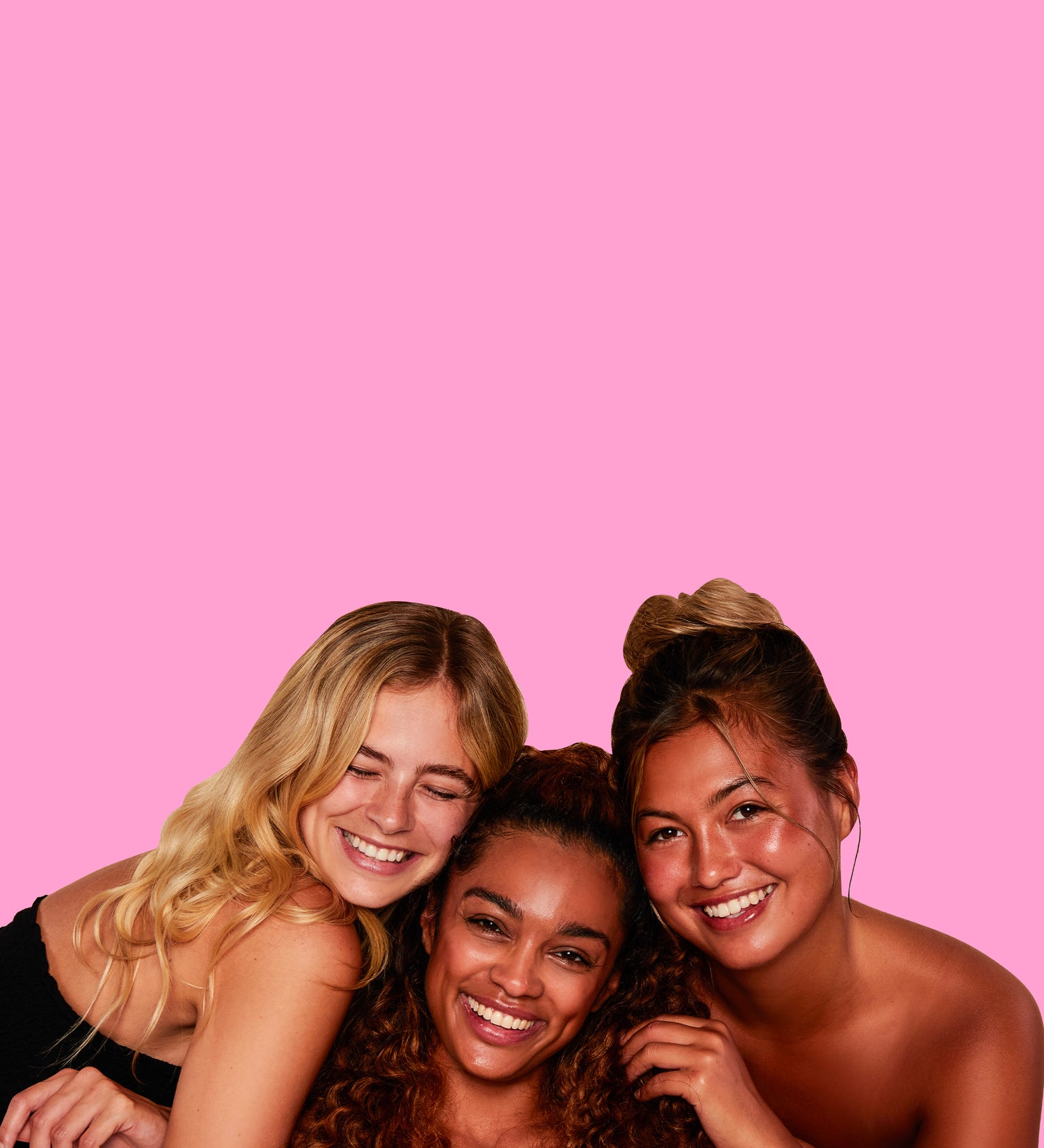 Give Me Cosmetics | Beauty, Skincare & Haircare