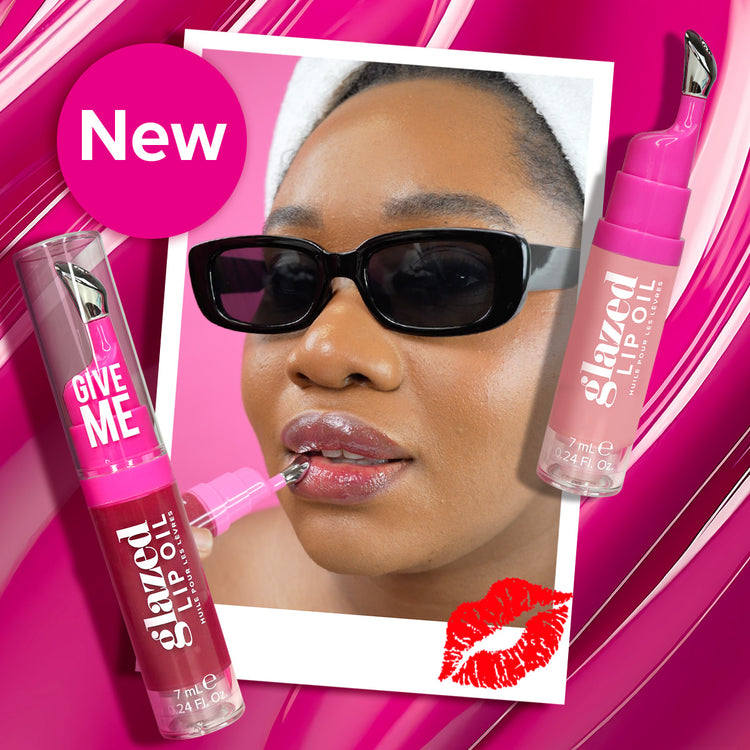 Give Me Cosmetics | Beauty, Skincare & Haircare