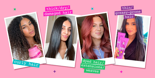 Give Me Cosmetics | Beauty, Skincare & Haircare