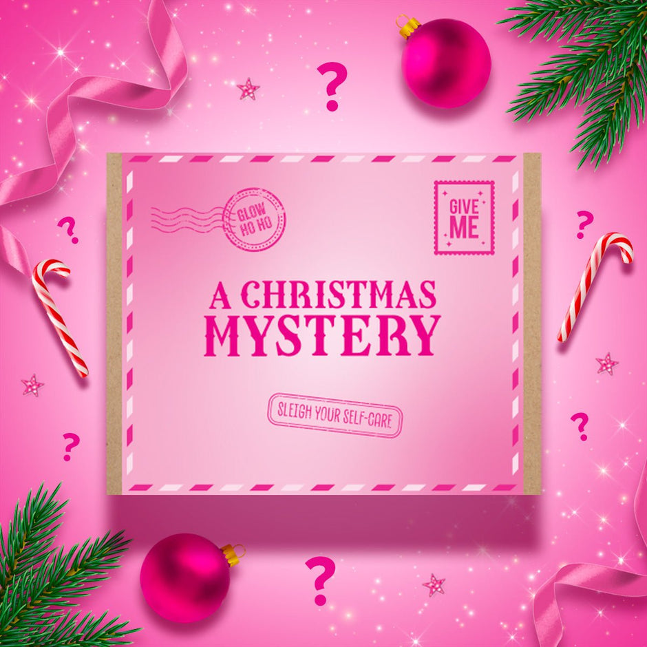 Haircare Products & Hair Treatments | Give Me Cosmetics