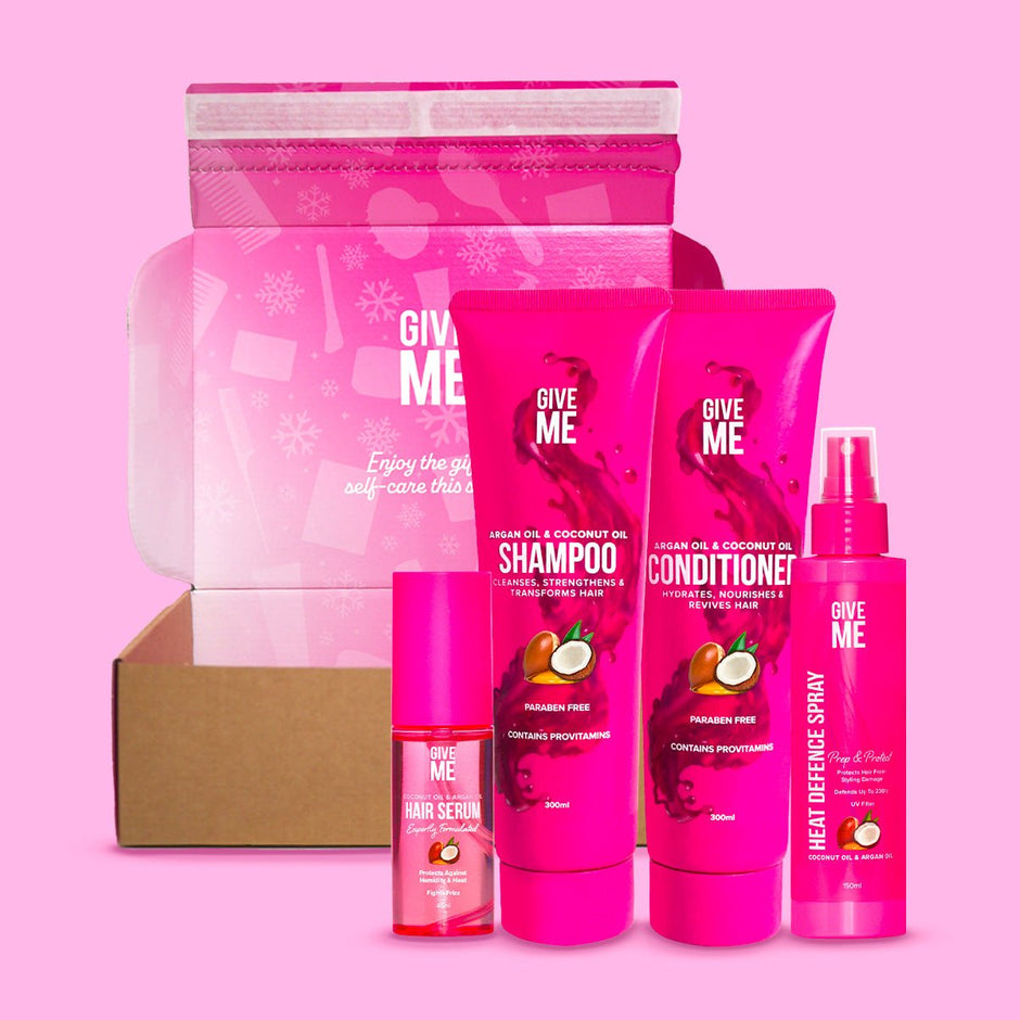 All Beauty Products | Give Me Cosmetics