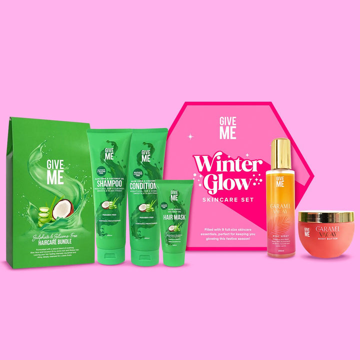 Clearance Sale | Give Me Cosmetics