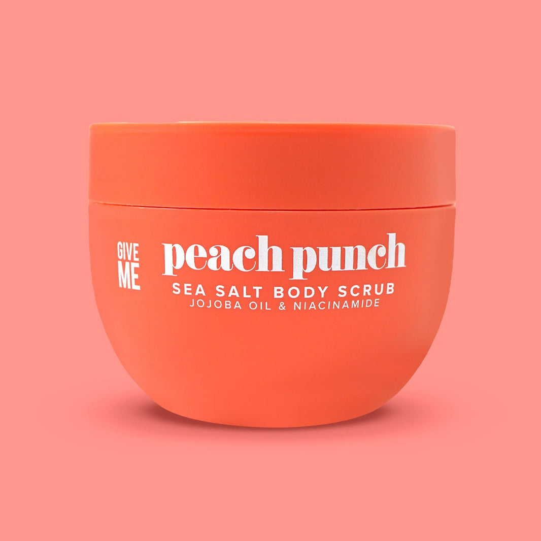 Bodycare Products | Give Me Cosmetics