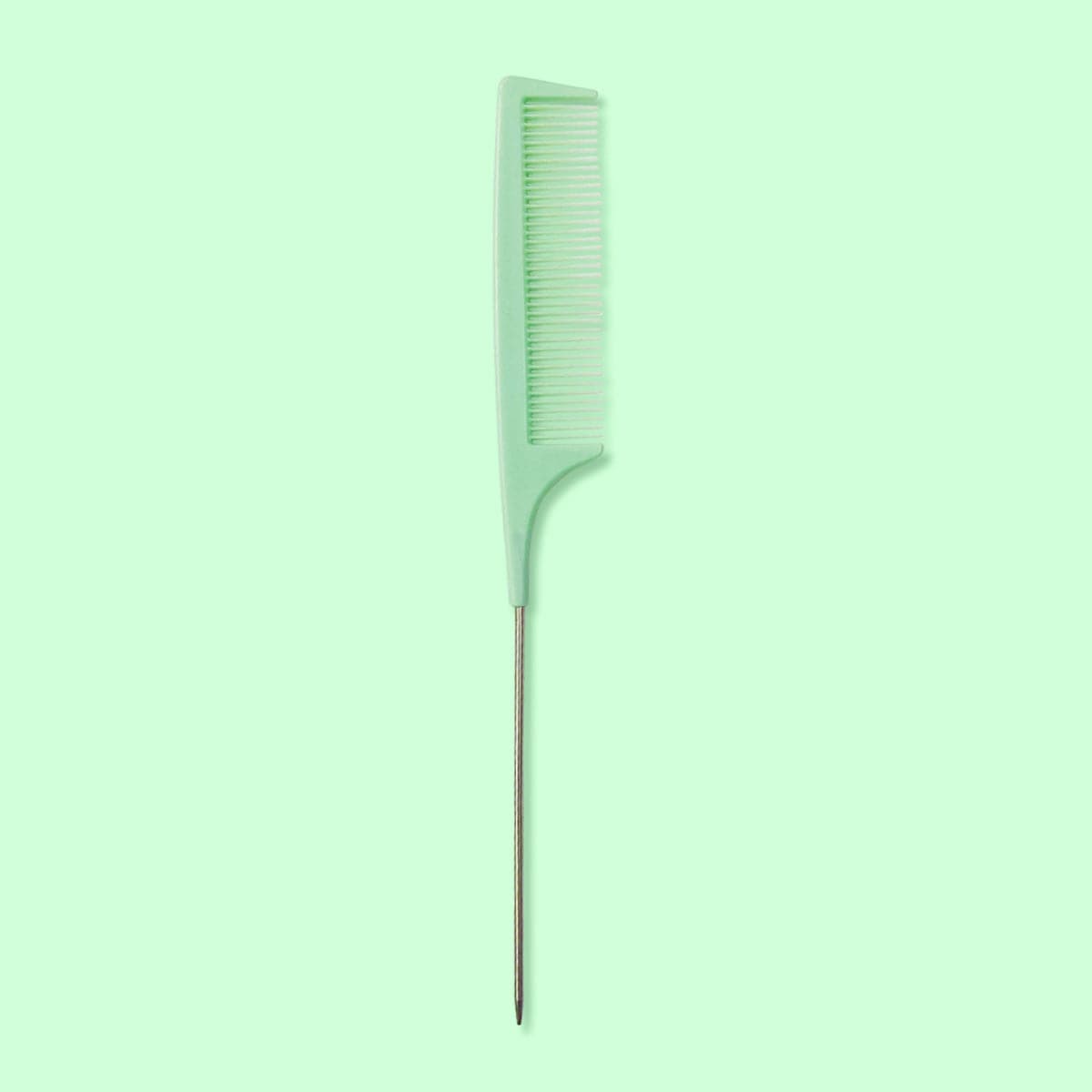 Pintail Comb – Give Me Cosmetics