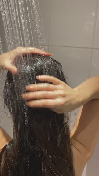 Sulphate & Silicone-Free Shampoo – Give Me Cosmetics