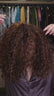 Four Curls Full Haircare Set | Give Me Cosmetics