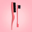 Slick Back Styling Brushes – Give Me Cosmetics
