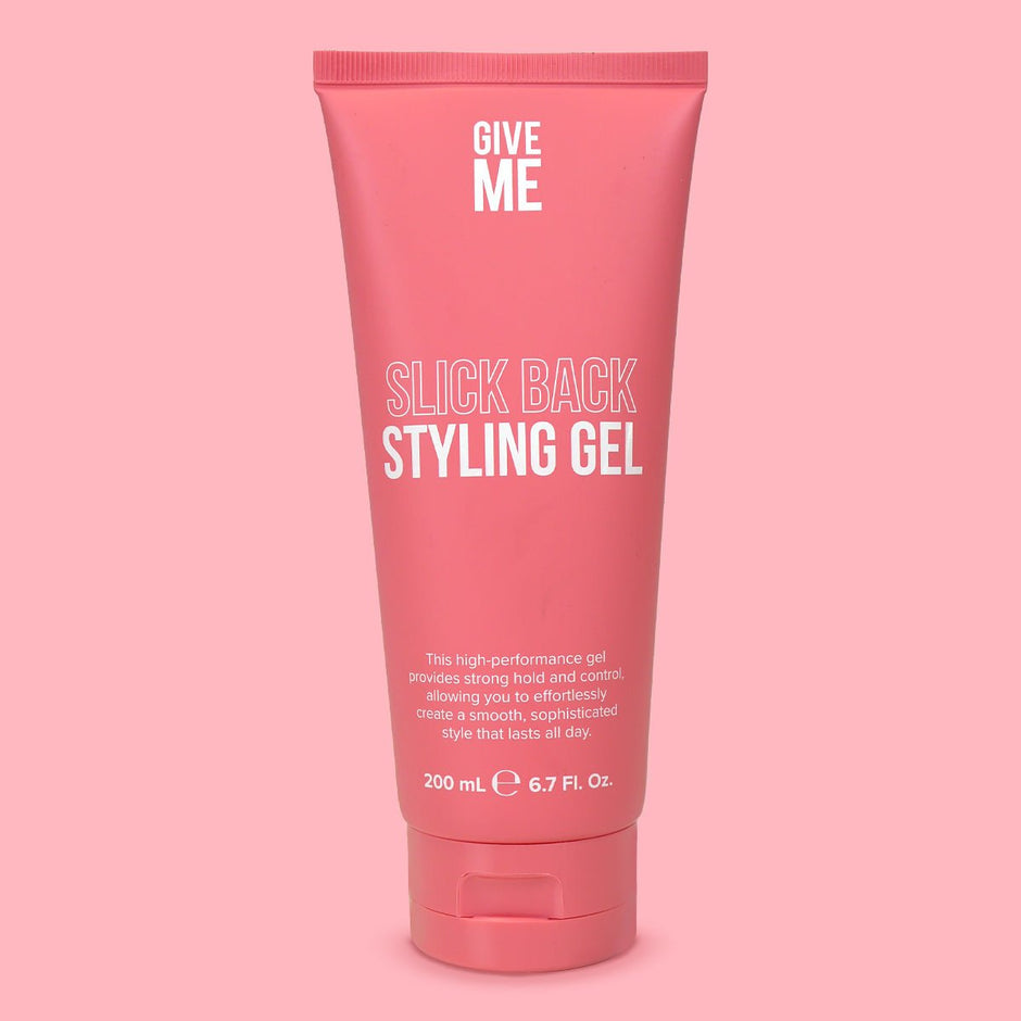 Haircare Products & Hair Treatments | Give Me Cosmetics