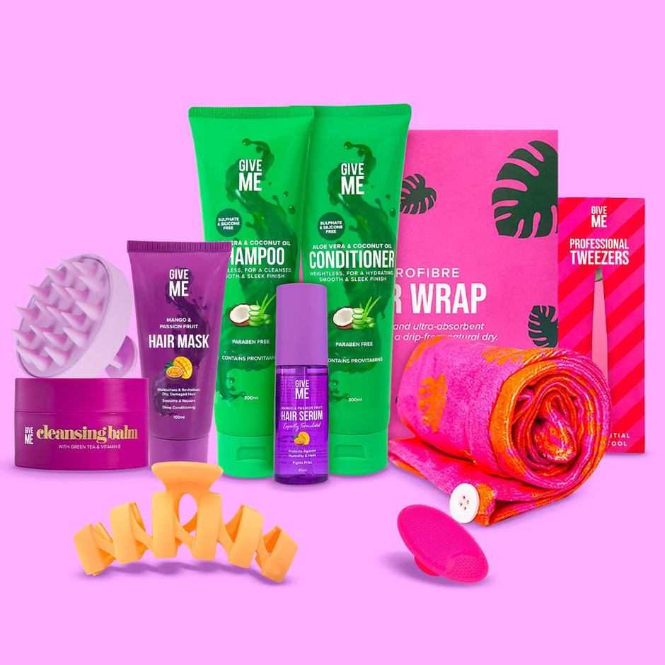 Clearance Sale | Give Me Cosmetics