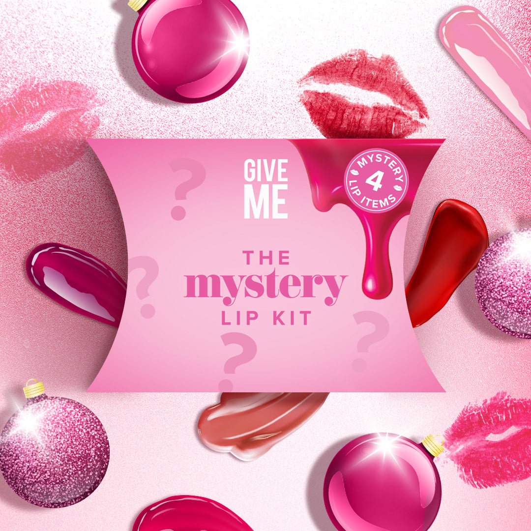 All Beauty Products | Give Me Cosmetics